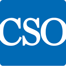 20 Resources Cybersecurity Professionals Must Know