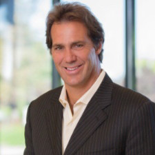 20 Cybersecurity Influencers Website Owners Should Follow