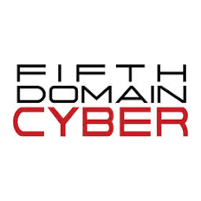Check your sources: 20 resources cybersecurity professionals must know ...