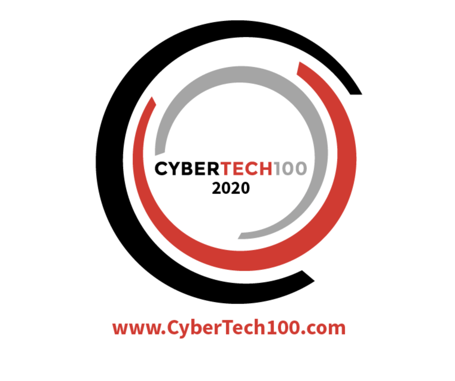 Source Defense Named to Global CyberTech100 List Recognizing the Tech ...