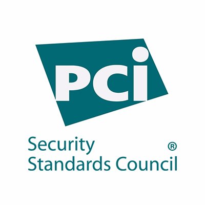 Source Defense Partners with PCI Security Standards Council to Help ...