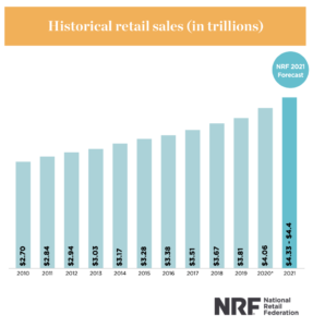 Client-Side Attacks - The Nightmare During Christmas? - Source Defense