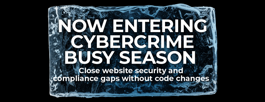 CodeFreeze Source Defense