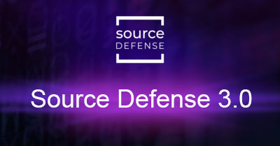 Source Defense Expands Client-Side Security and Data Privacy Solutions with Release of Platform ...