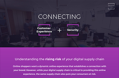 Thank-You-Risk-Report - Source Defense