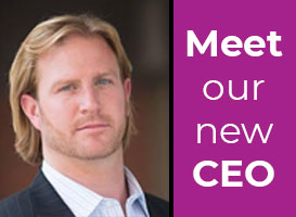 Source Defense Appoints Ross Hogan as Chief Executive Officer - Source ...