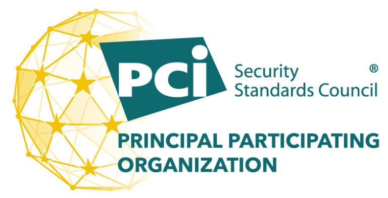 LP - Form - 30 Day Action Plan - Source Defense