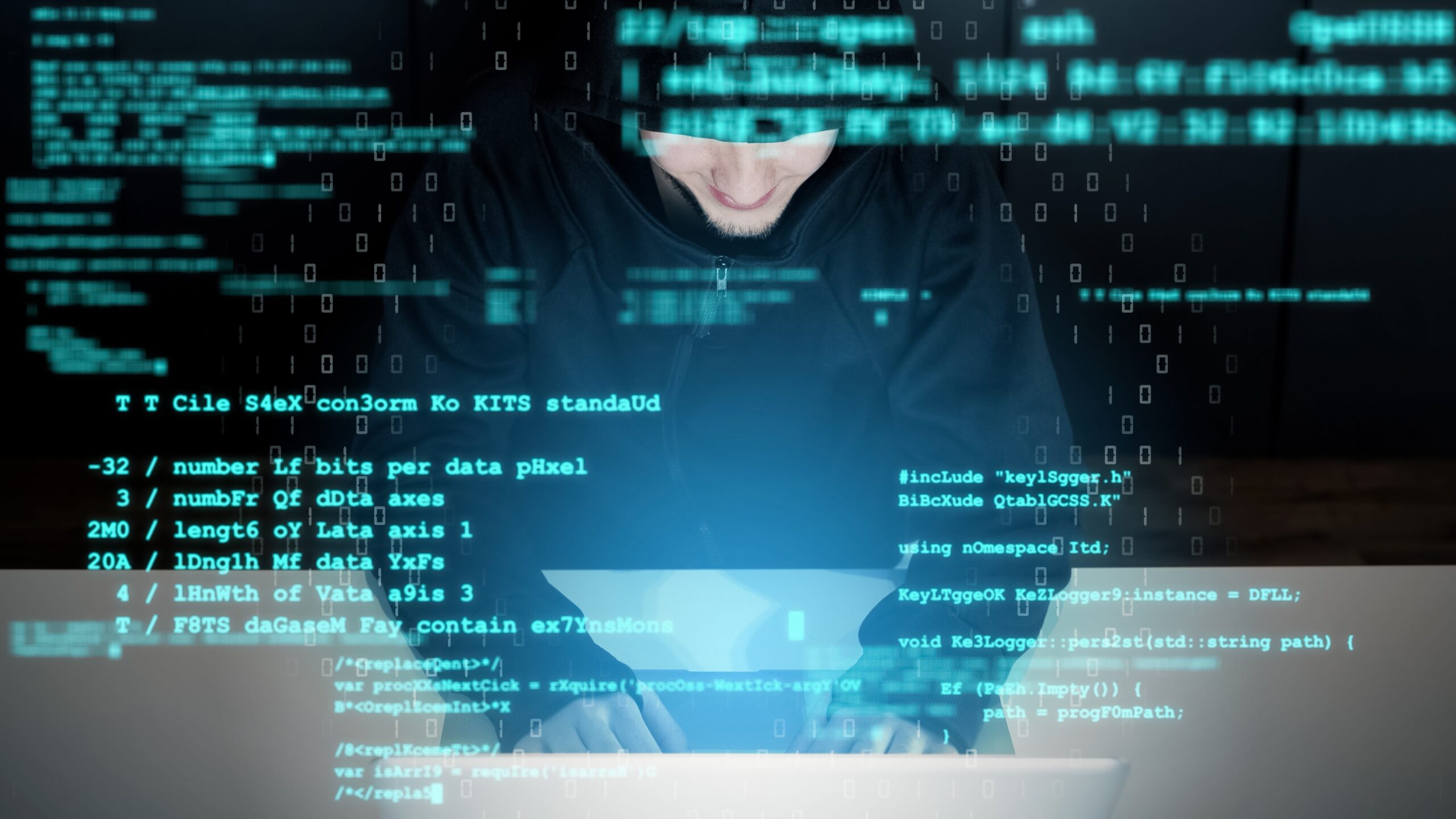 New Breed of Magecart: GTMs Working Together, JavaScript Hidden in CSS - Source Defense